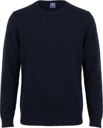 Fedeli STRICKWAREN - Pullover auf YOOX.COM