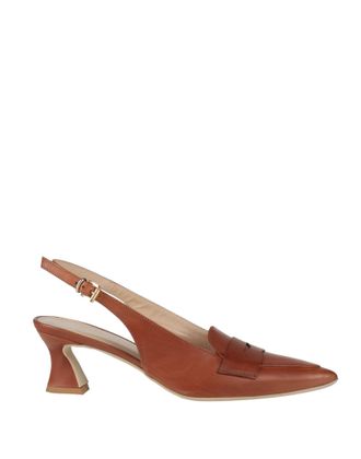 Nino Armenise SCHUHE - Pumps auf YOOX.COM
