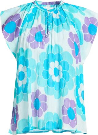 Antik Batik TOPS - Tops auf YOOX.COM