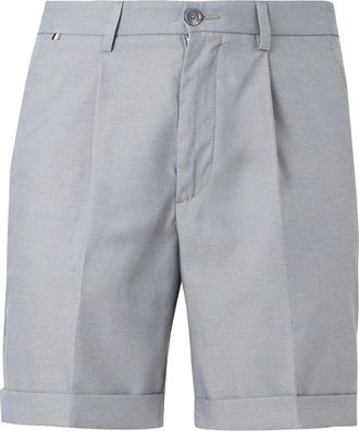 BOSS Shorts