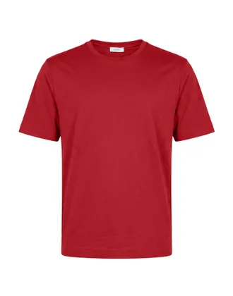 Diktat TOPS - T-shirts auf YOOX.COM