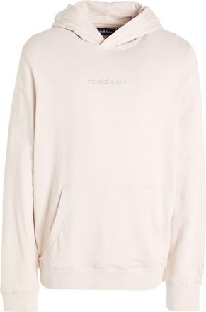 Psycho Bunny TOPS - Sweatshirts auf YOOX.COM