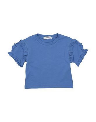 Vicolo TOPS - T-shirts sur YOOX.COM