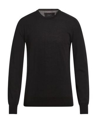 Patrizia Pepe MAILLE - Pullover sur YOOX.COM