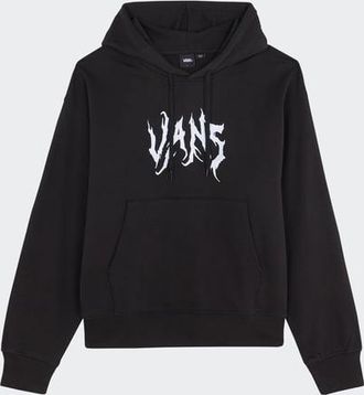 Vans Hoodie - Taille XS