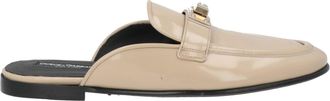Dolce & Gabbana SCHUHE - Mules & Clogs auf YOOX.COM
