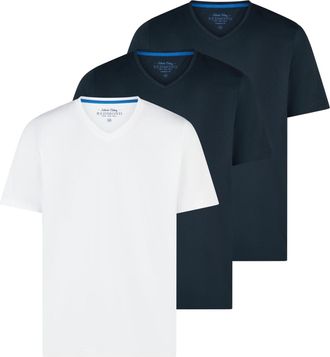 Redmond Shirt Basic