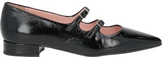 Anna F. SCHUHE - Ballerinas auf YOOX.COM