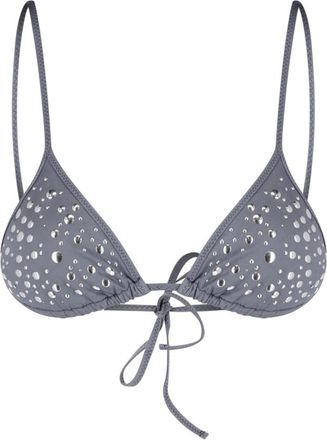 Gimaguas Bikini Top Gaia