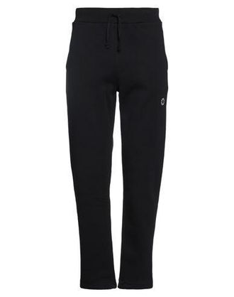 Alyx BAS - Pantalons sur YOOX.COM