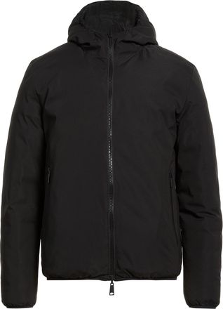 Out / Fit JACKEN & M&Auml;NTEL - Pufferjacken & Daunenjacken auf YOOX.COM