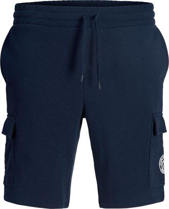 Jack & Jones Blusenkleid