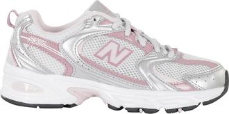 New Balance Femme, Sport, Multicolore, Taille: 36 1/2 EU 530 Baskets