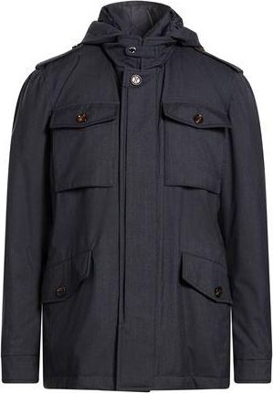 Moorer MANTEAUX - Vestes et blousons sur YOOX.COM