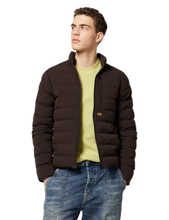 G-Star Foundation Liner Jacke