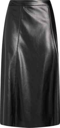 Kaos HOSEN & R&Ouml;CKE - Midi-R&ouml;cke auf YOOX.COM
