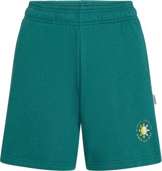 O'Neill Shorts