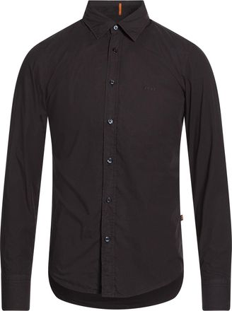 BOSS TOPS - Hemden auf YOOX.COM