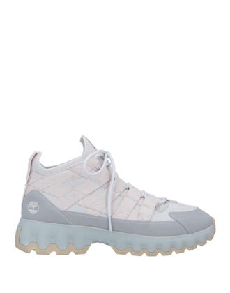 Timberland SCHUHE - Sneakers auf YOOX.COM