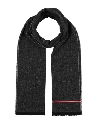 Malo ACCESSOIRES - Schals auf YOOX.COM