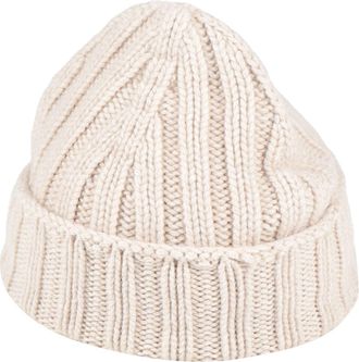 Aragona ACCESSOIRES - M&uuml;tzen & H&uuml;te auf YOOX.COM