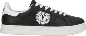 Versace SCHUHE - Sneakers auf YOOX.COM
