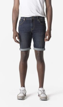 Kor&ouml;shi Shorts