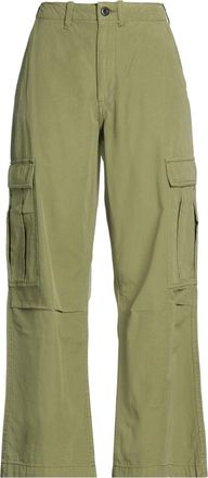 Bellerose HOSEN & R&Ouml;CKE - Hosen auf YOOX.COM