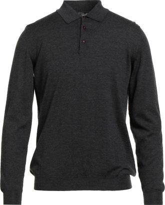 Kiton STRICKWAREN - Pullover auf YOOX.COM