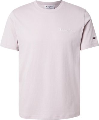 Champion T-Shirt