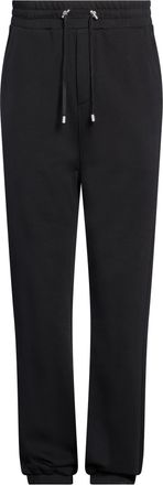Balmain HOSEN & R&Ouml;CKE - Hosen auf YOOX.COM