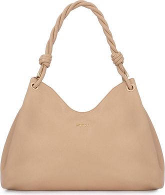 Kazar Handtasche