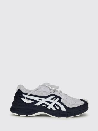 Comme Des Gar&ccedil;ons Baskets Homme couleur Bleu Marine