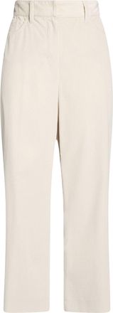 Max Mara HOSEN & R&Ouml;CKE - Hosen auf YOOX.COM
