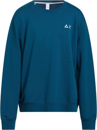 Sun 68 TOPS - Sweatshirts auf YOOX.COM
