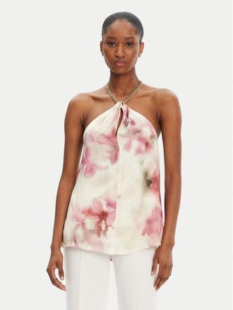 Guess Top 5GGH10 7298A Bunt Regular Fit