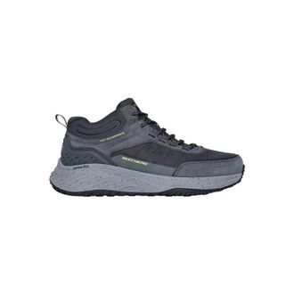 Skechers Bounder Rse