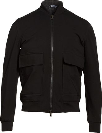 Eredi Del Duca JACKEN & M&Auml;NTEL - Jacken und Anoraks auf YOOX.COM