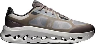 On Running Cloudtilt Remix - - Sport - Herren - Braun - 41 1/2 EU