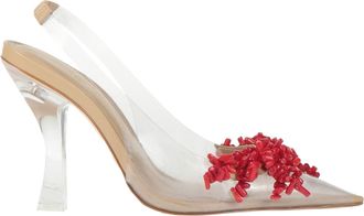 Cult Gaia SCHUHE - Pumps auf YOOX.COM