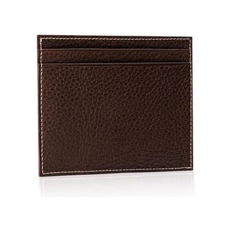 Peterson DPTNCAW22722TM51344