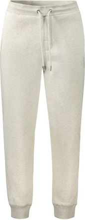 Calvin Klein Homme, Pantalons, Gris, Taille: 2XL Pantalons de surv&ecirc;tement