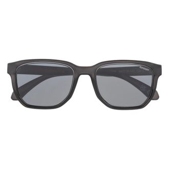Superdry unisex, Accessories, Schwarzk, ONE SIZEGr&ouml;&szlig;e