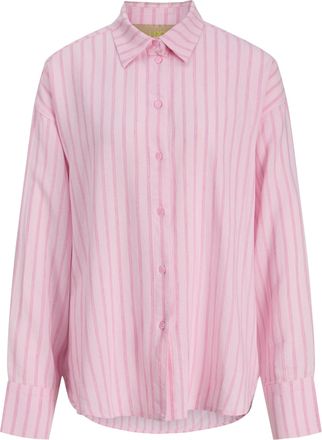 Jack & Jones Bluse