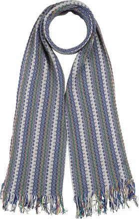 Missoni ACCESSOIRES - Schals auf YOOX.COM