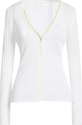 Beatrice .B STRICKWAREN - Strickjacken auf YOOX.COM