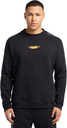 Carlo Colucci Sweatshirt Eichner