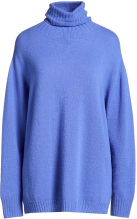 Alysi STRICKWAREN - Rollkragenpullover auf YOOX.COM