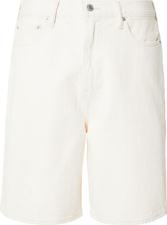Abercrombie & Fitch Shorts