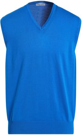 Gran Sasso STRICKWAREN - Pullover auf YOOX.COM